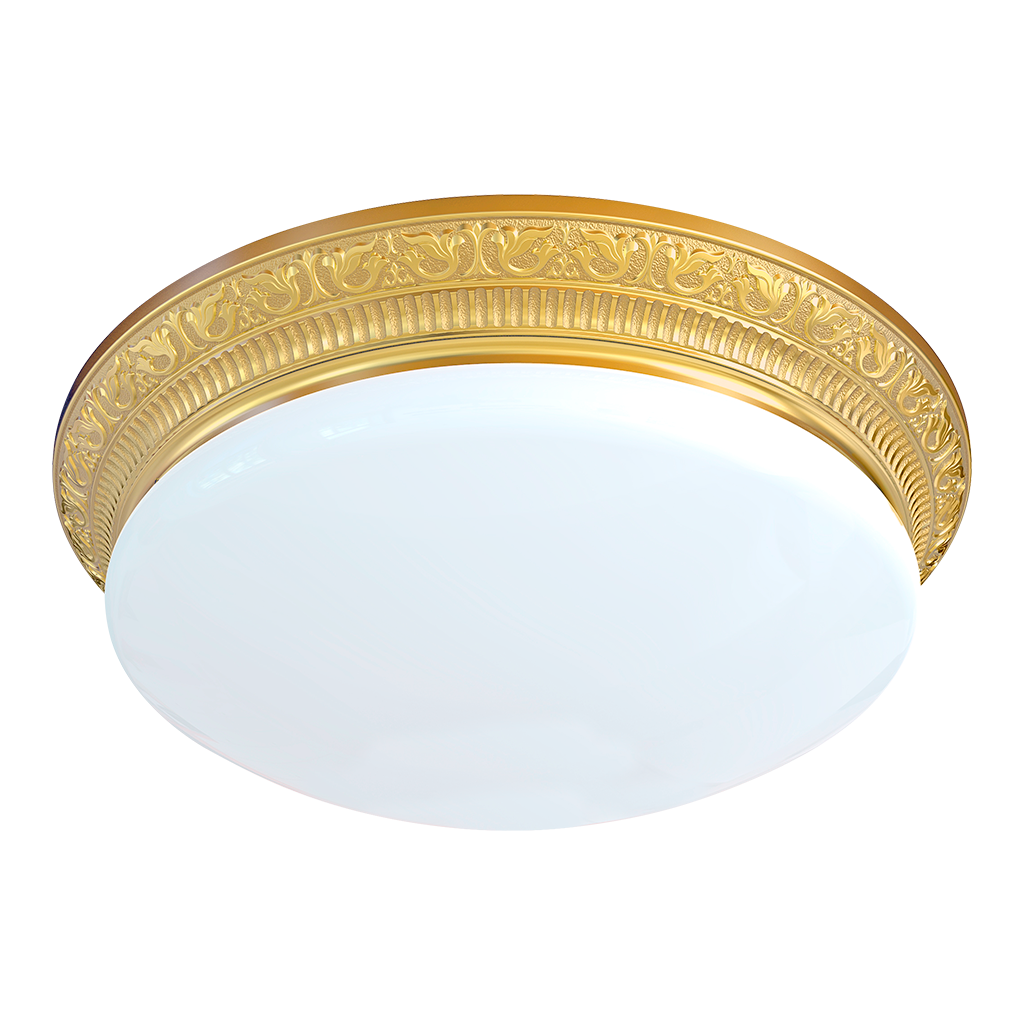 SURFACE LIGHTING - FEDE SWITCH & LIGHT