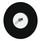 TOGGLE SWITCH ROUND COLLECTION - FEDE SWITCH & LIGHT