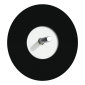 TOGGLE SWITCH ROUND COLLECTION - FEDE SWITCH & LIGHT
