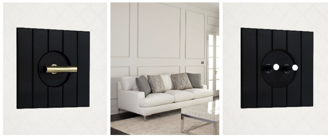 The latest trends in lighting are NOW at TIK TOK! Summer inspires us ...