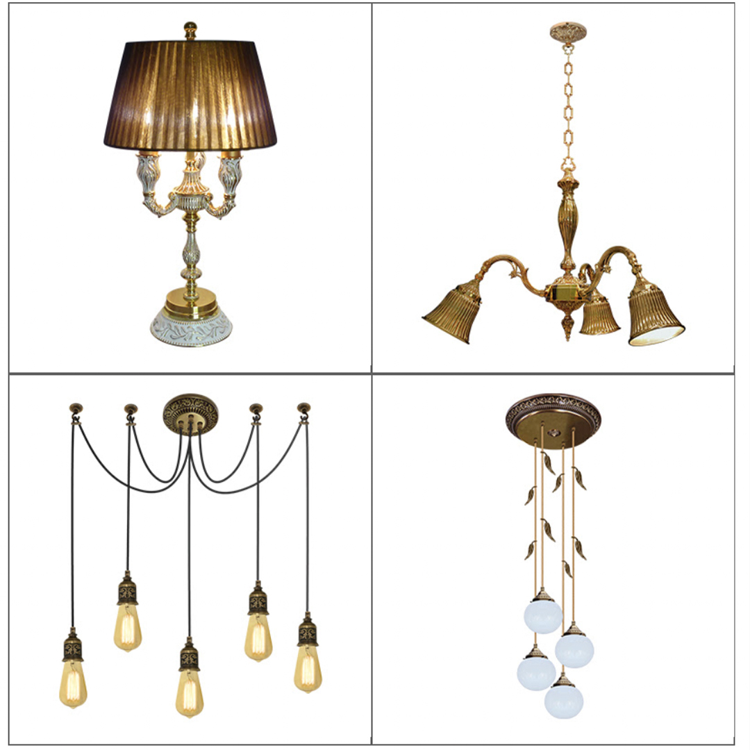 The New Classic: Here are 4 TIPS to fall in love with it ! - FEDE ...