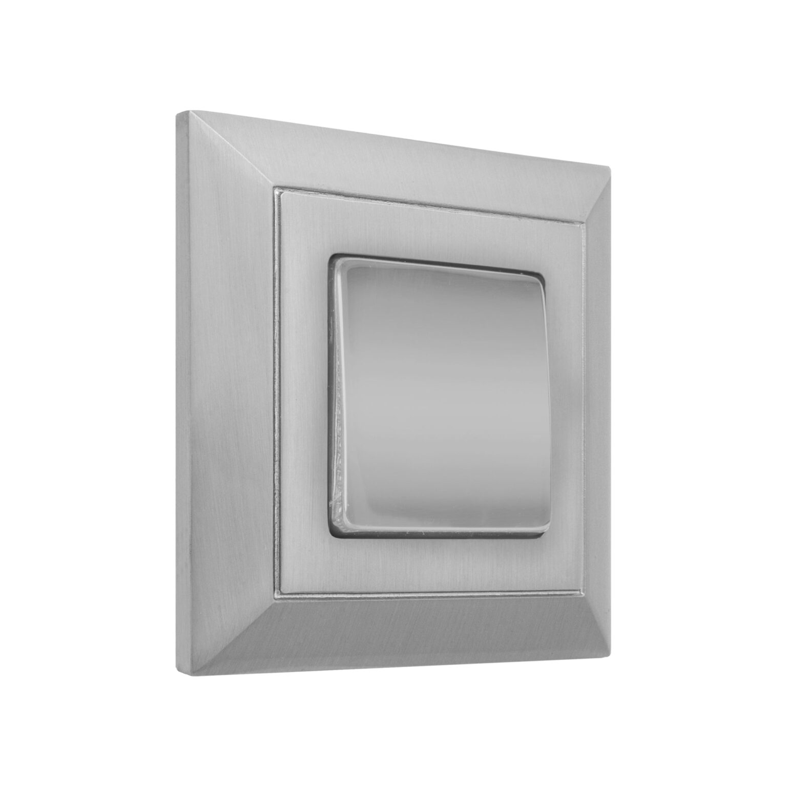 Interruptor tecla BARCELONA - FEDE SWITCH & LIGHT