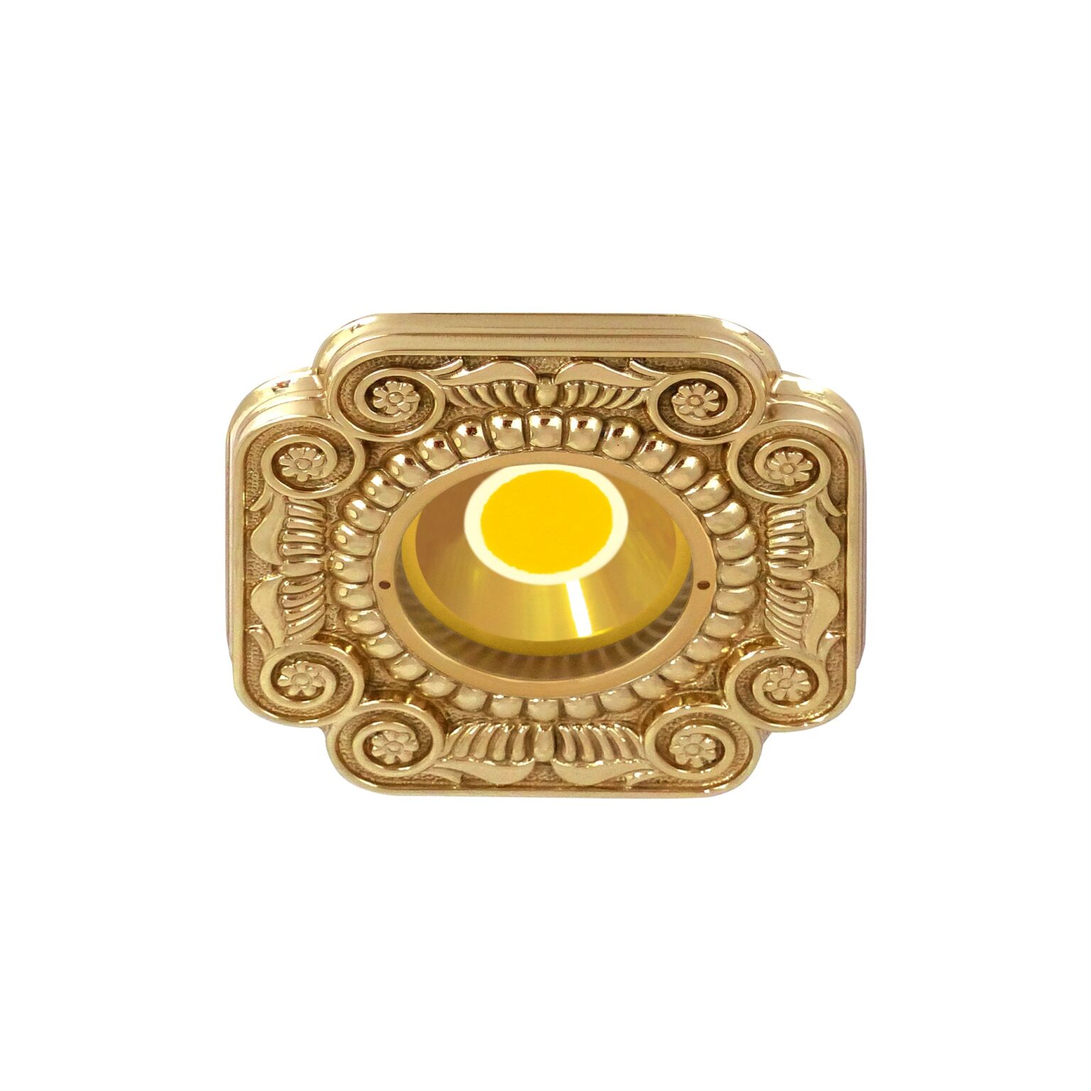 HOME - FEDE SWITCH & LIGHT